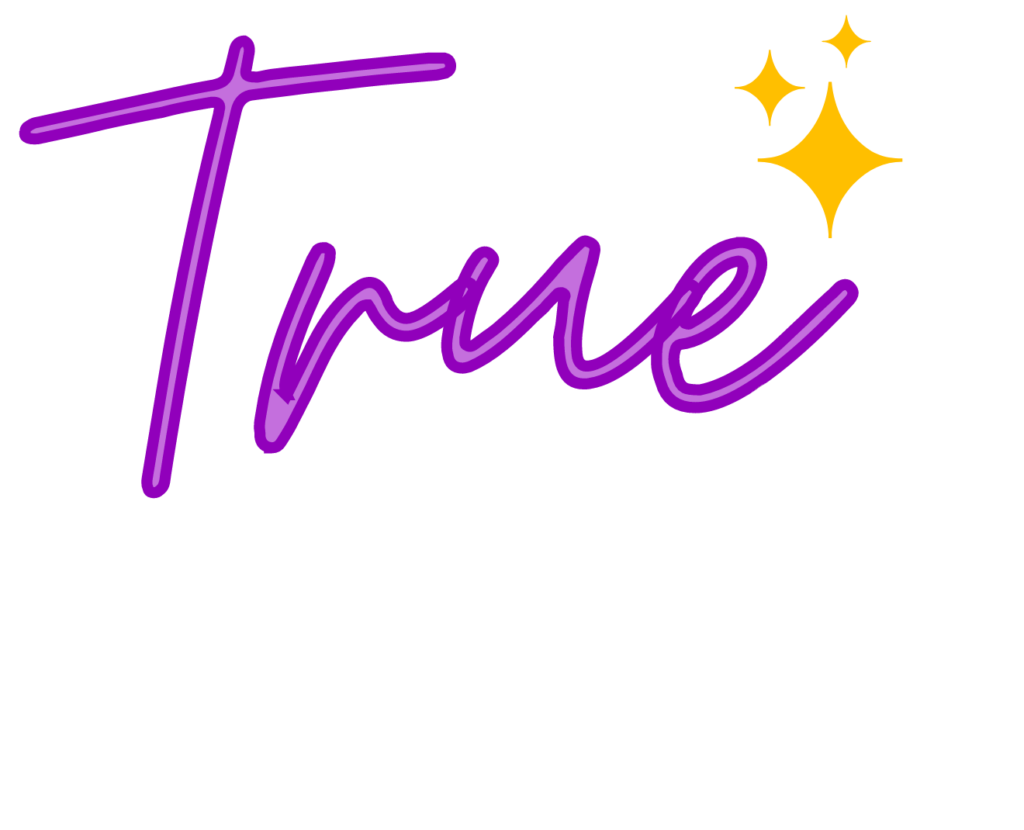 Bad Decisions Make Good Stories SVG – TheTrueCrafts